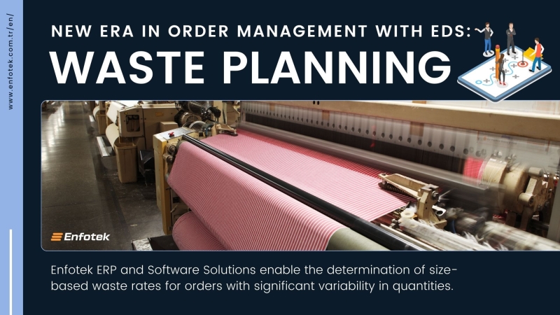 Enfotek | ERP, PLM ve PDM Yazılım Çözümleri. XRADSTUDIO Yazılım ...